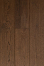 Catalog – Wood Kitchen Cabinets