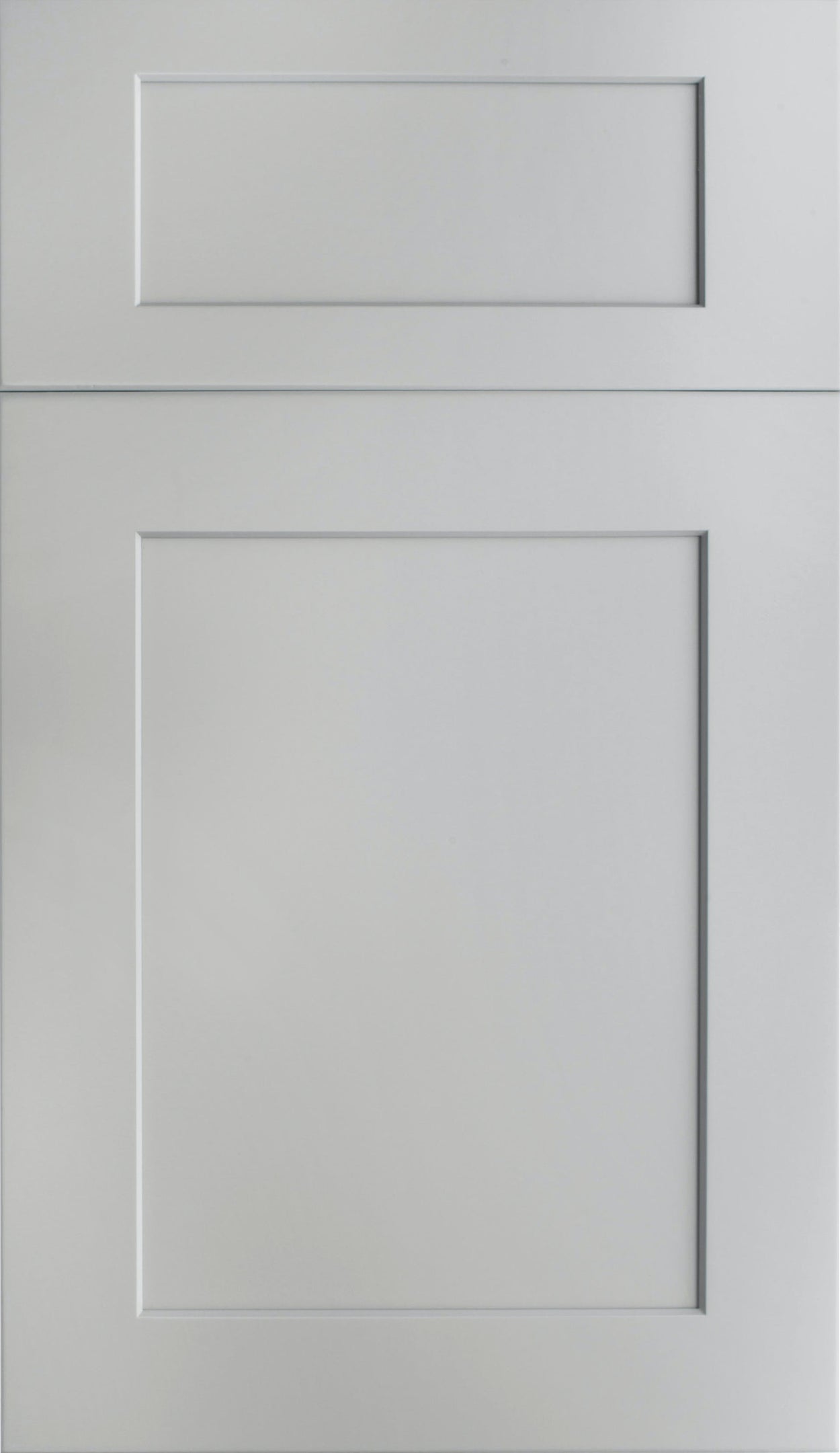 Catalog – Wood Kitchen Cabinets