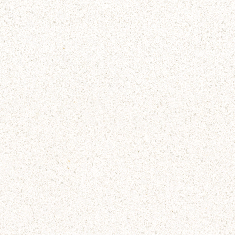 A3011 Sprinkle Salt – Wood Kitchen Cabinets