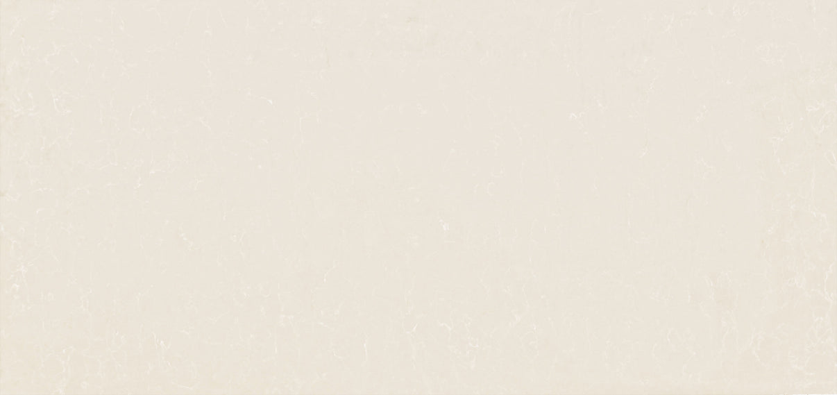 BQ8430 Botticino Classic – Wood Kitchen Cabinets