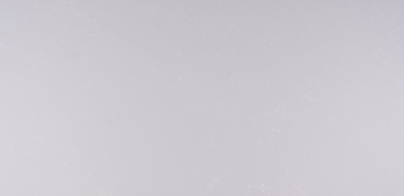 LQ3000 Summit Mist – Wood Kitchen Cabinets